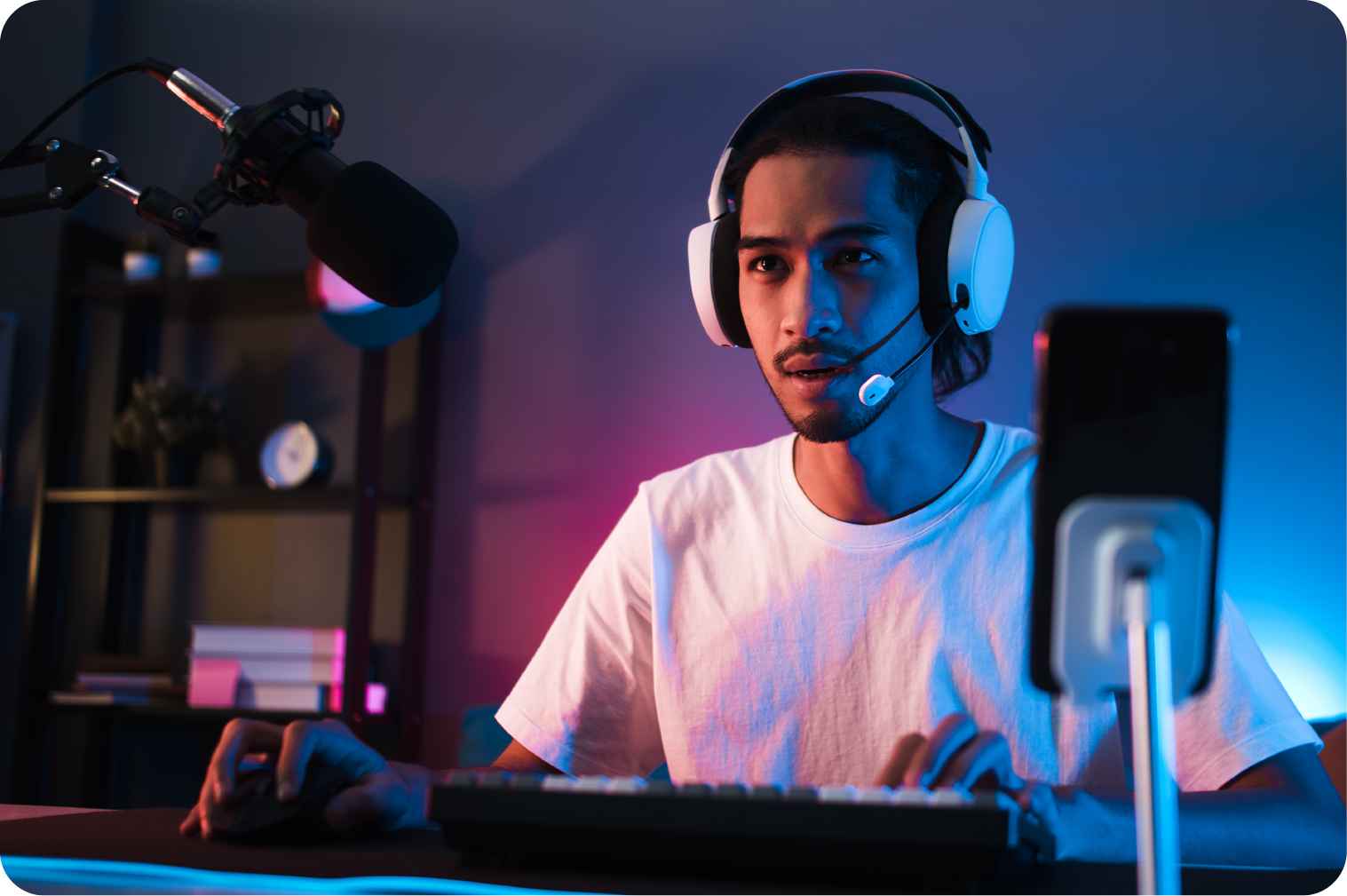 KOL.ID Report: Subathon, Konsep Unik Live Streaming yang Hibur Penonton ...