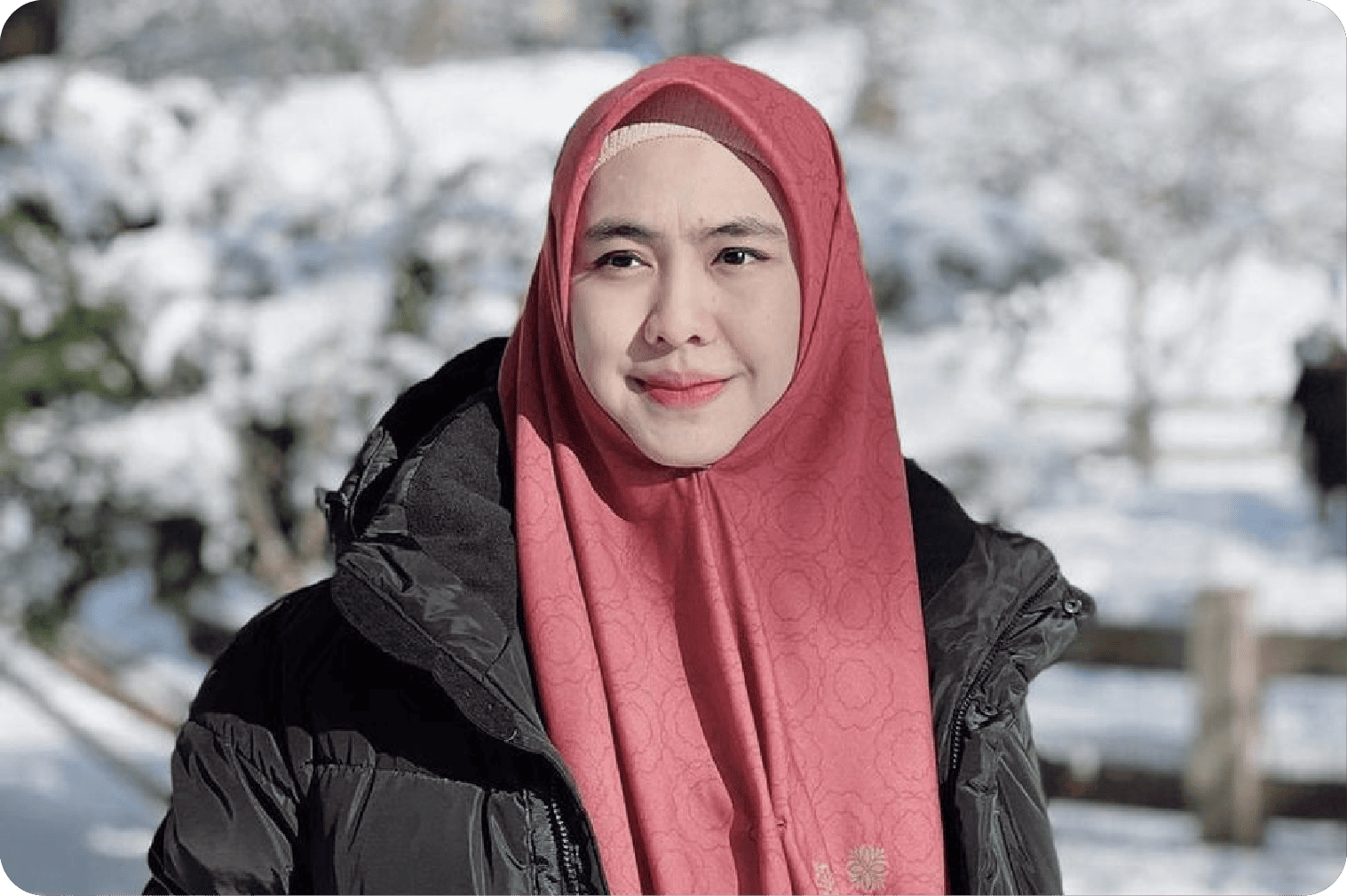 10 Ustadzah Terkenal di Indonesia - KOL.ID