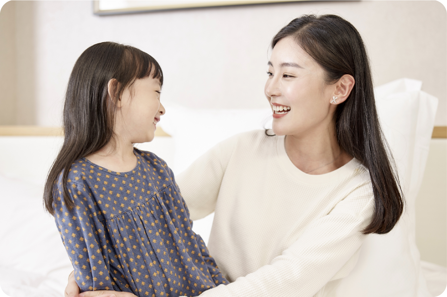10 Influencer Parenting Paling Populer di Indonesia - KOL.ID
