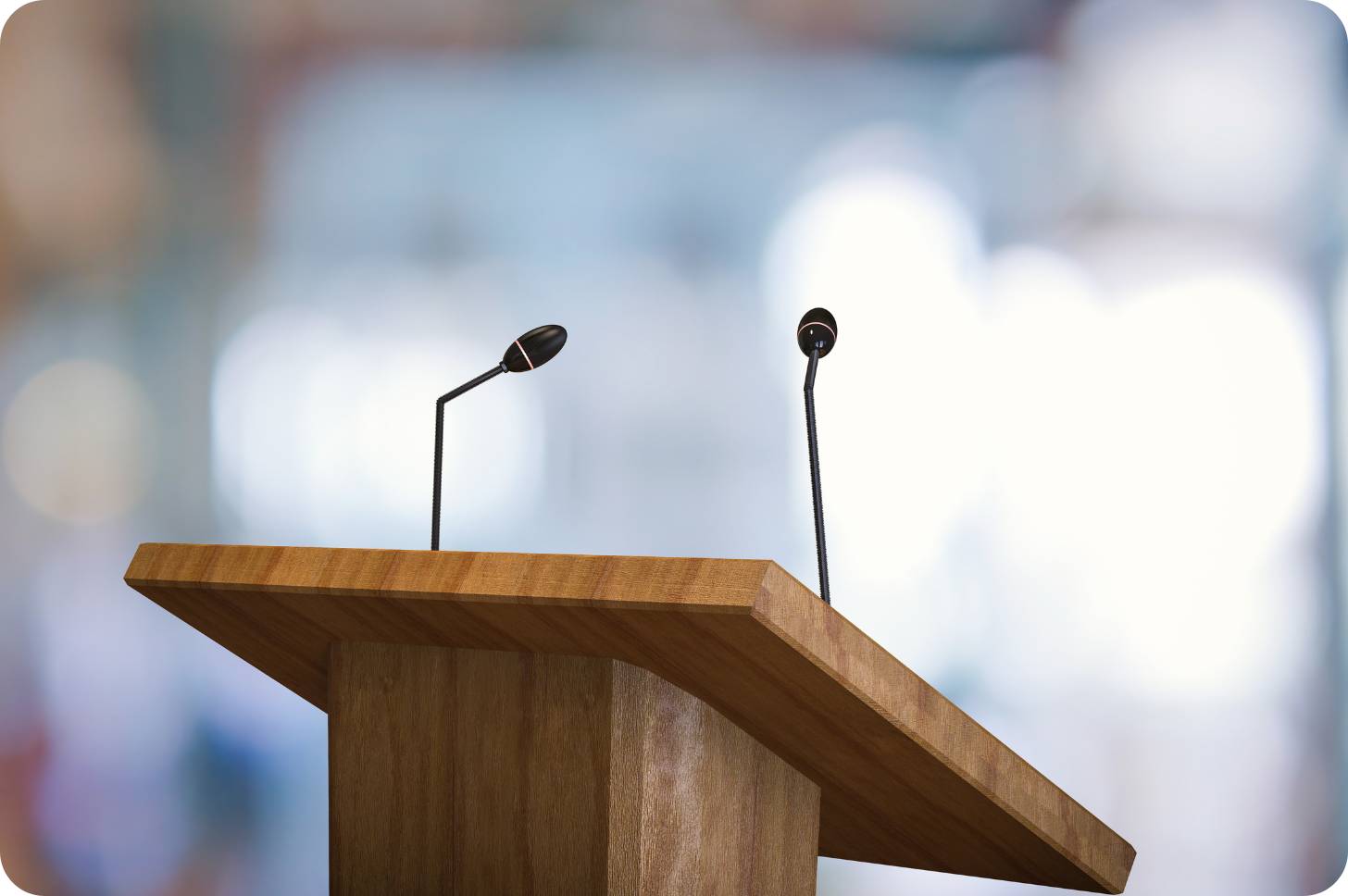 10 Influencer Public Speaking Paling Populer di Indonesia - KOL.ID