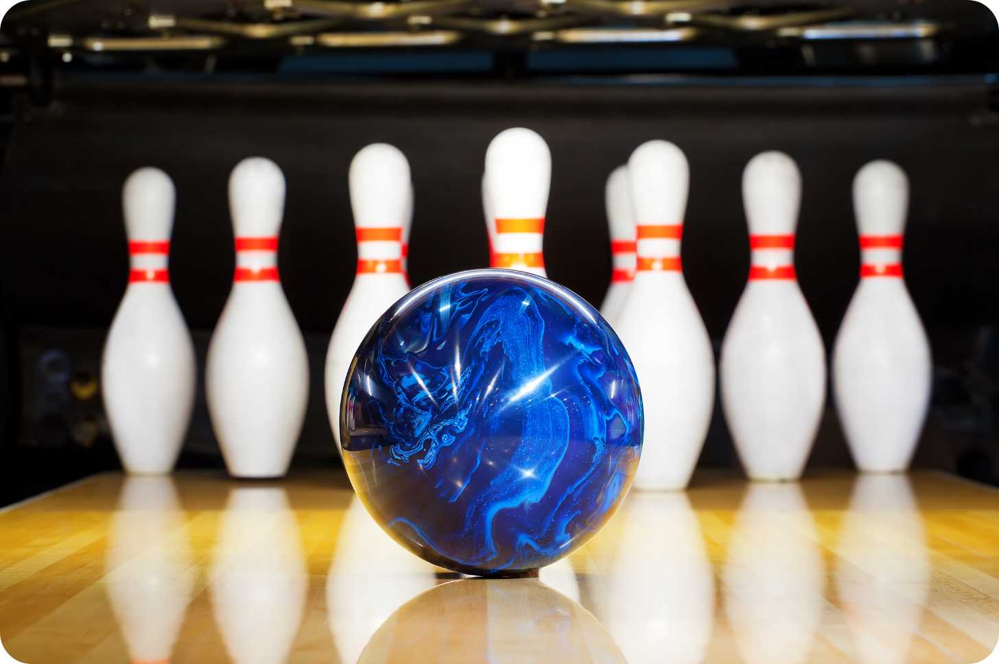 10 Influencer yang Hobi Bermain Bowling Paling Populer di Indonesia ...