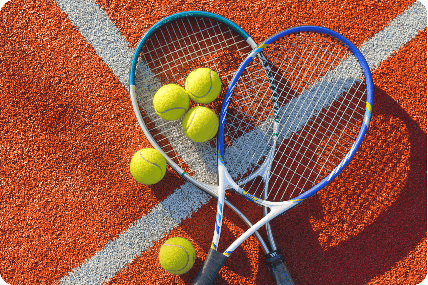 10 Influencer Tenis Paling Populer di Indonesia - KOL.ID