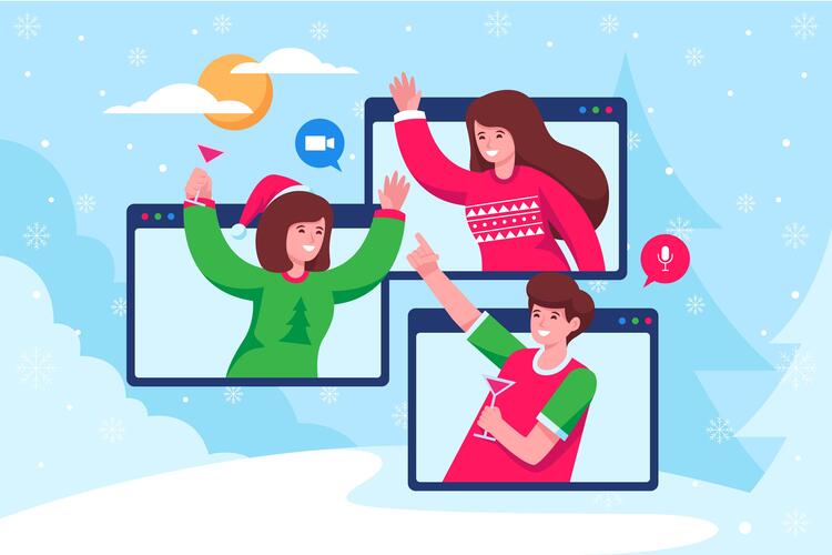 Influencer Vetting - KOL.ID