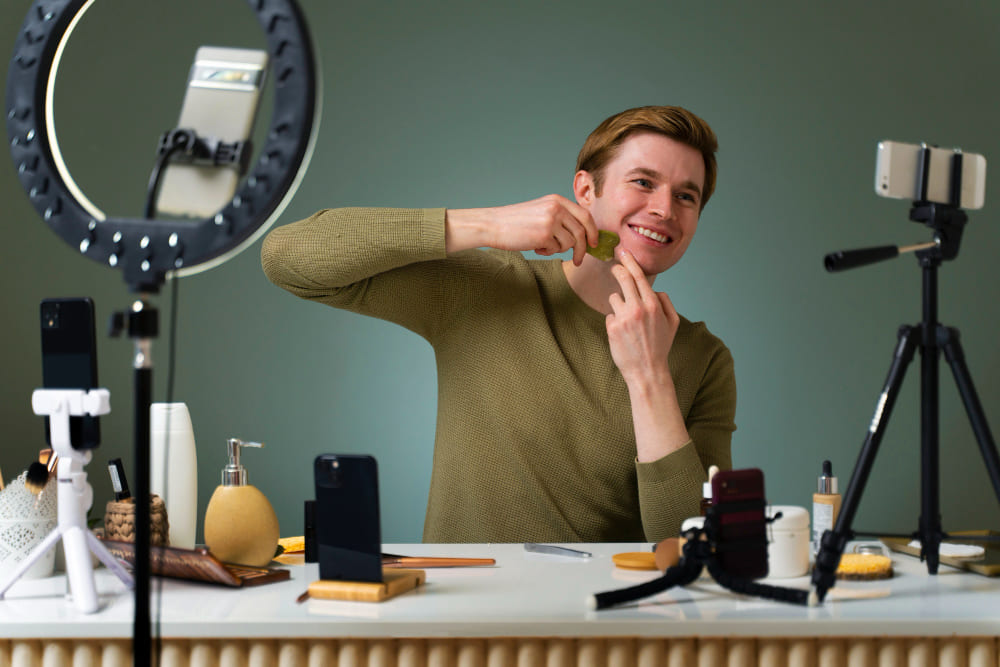 Memahami Nano Influencer: Pengertian, Manfaat, dan Cara Mengukur ...