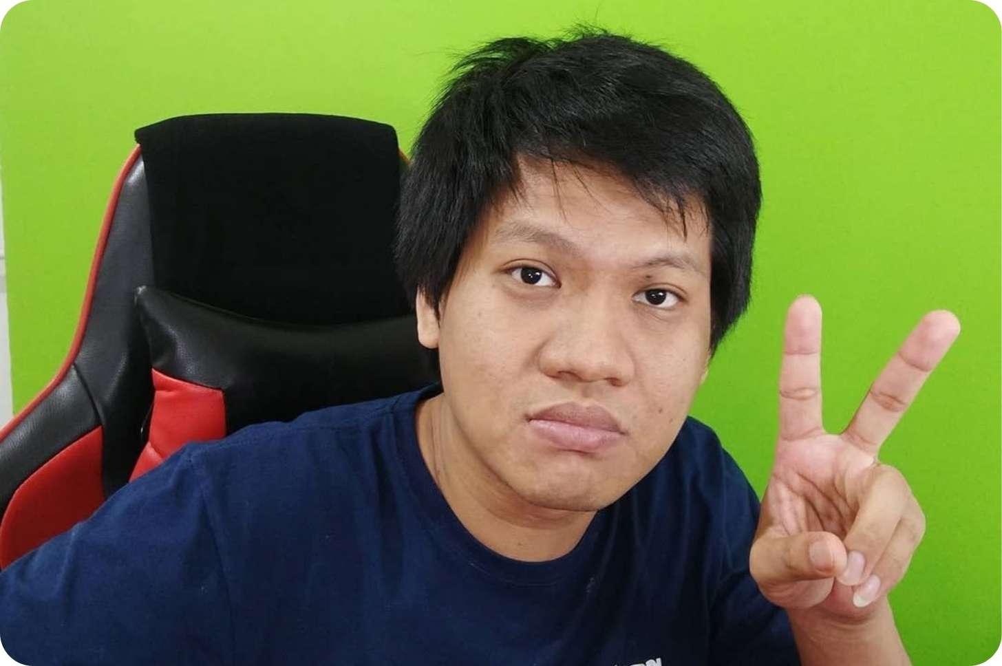10 YouTuber Gaming Paling Populer di Indonesia - KOL.ID