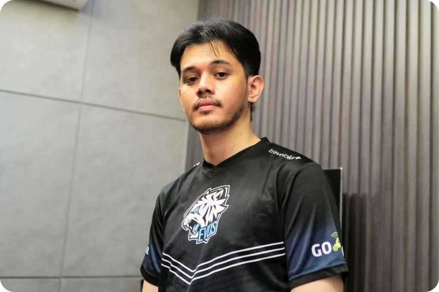 10 YouTuber Gaming Paling Populer di Indonesia - KOL.ID