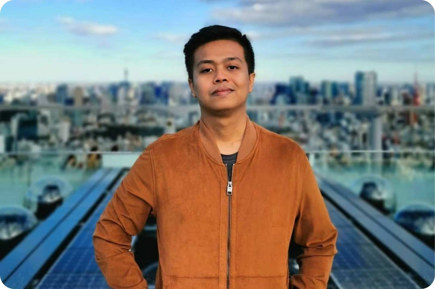 10 YouTuber Gaming Paling Populer di Indonesia - KOL.ID