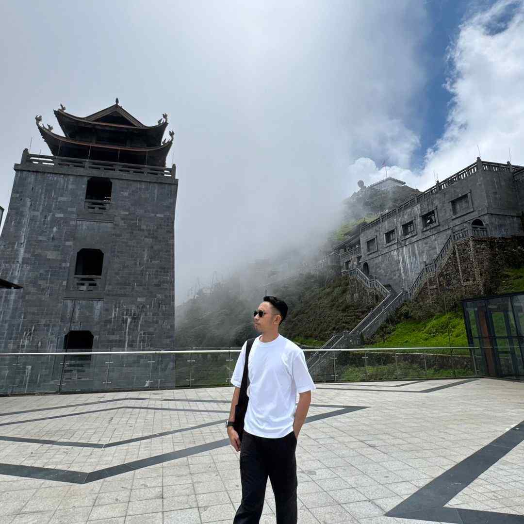 Rate Card traders360 (@360traders) Tiktok Terbaru - KOL.ID