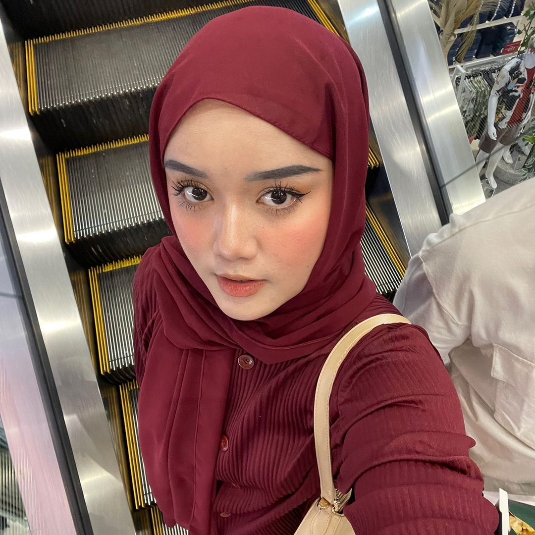 Rate Card linnkitty (@akulinnkitty) Tiktok Terbaru - KOL.ID