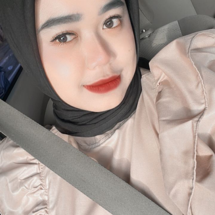 Rate Card caca🦢 (@ayamrembooo) Tiktok Terbaru - KOL.ID