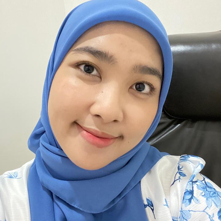 Rate Card diaryaida (@diaryaida) Tiktok Terbaru - KOL.ID