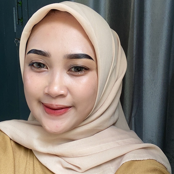 Rate Card dinarose09_ (@dinarose09_) Tiktok Terbaru - KOL.ID