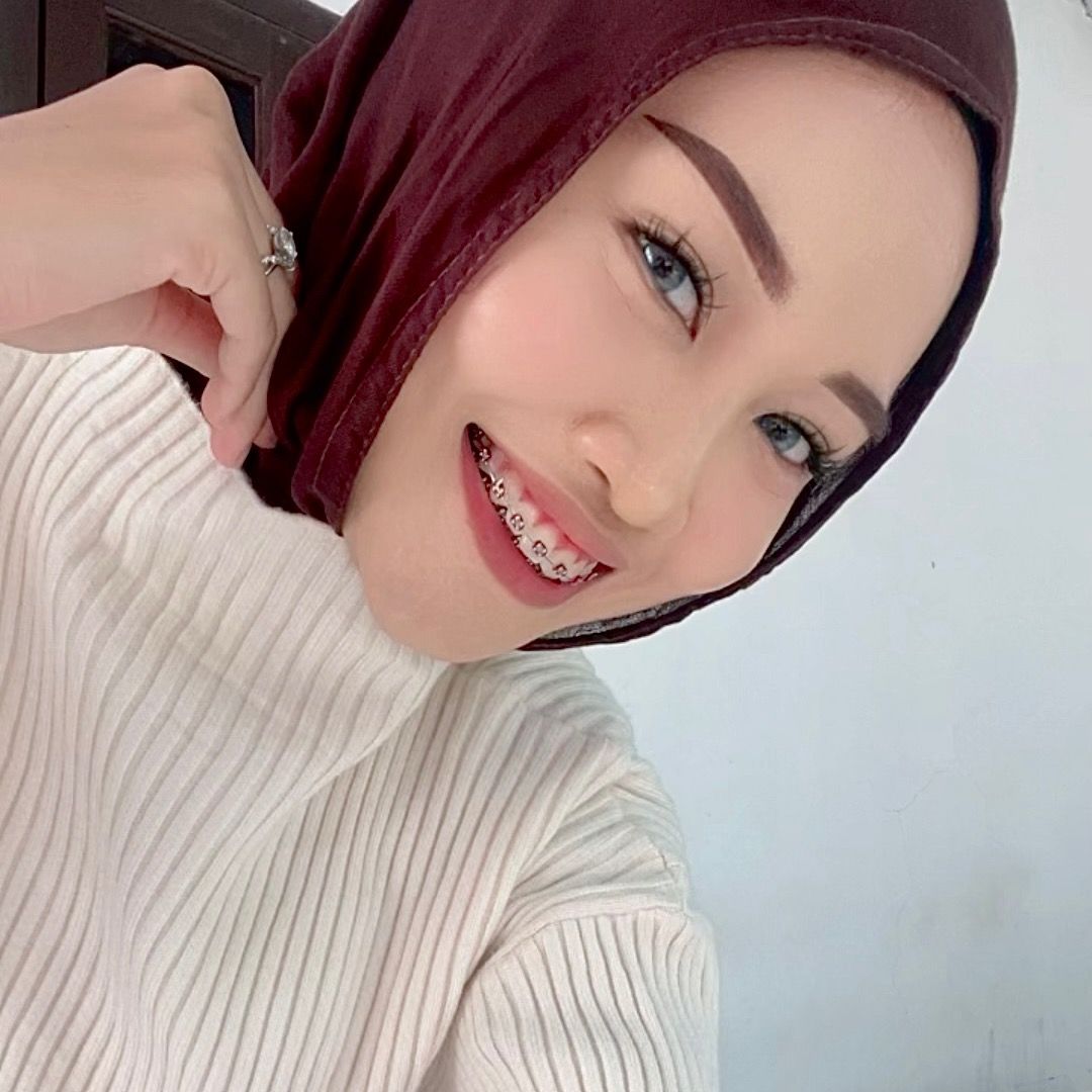 Rate Card cica (@erichamhr) Tiktok Terbaru - KOL.ID