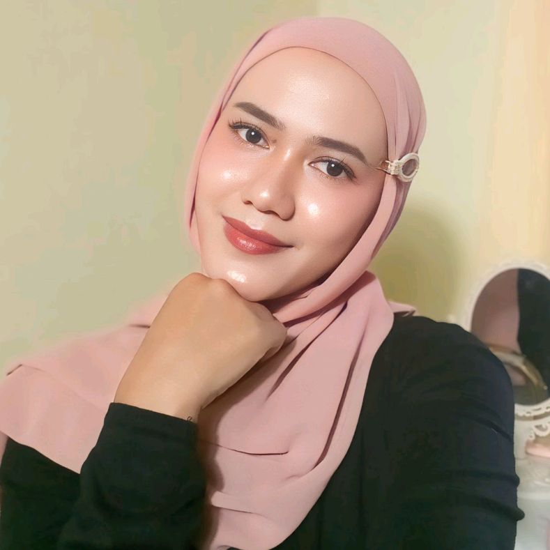 Rate Card 💕pipit💕 (@fitrybudianty2003) Tiktok Terbaru - KOL.ID