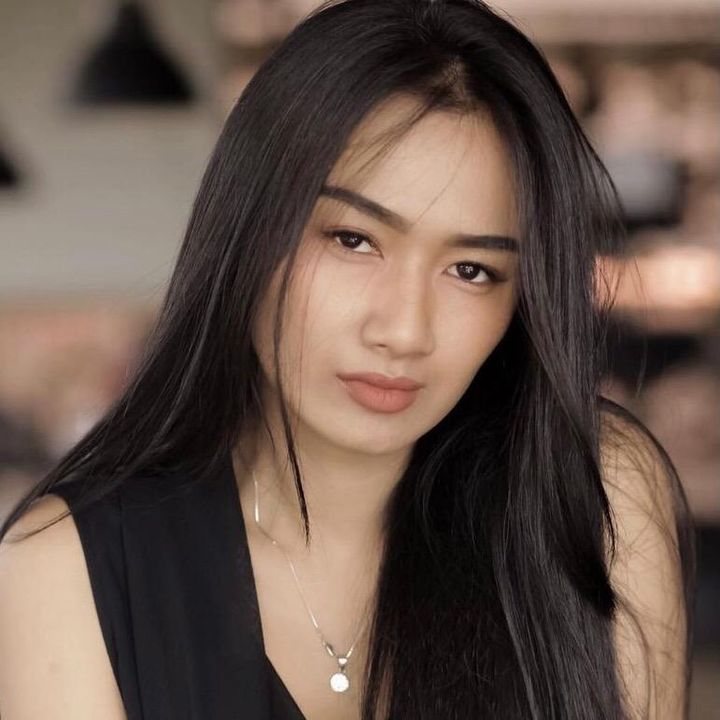Rate Card jolicia intan (@jointannn) Tiktok Terbaru - KOL.ID