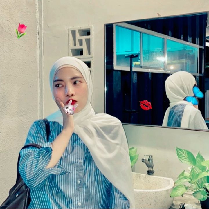 Rate Card k-laure (@klaure.official) Tiktok Terbaru - KOL.ID