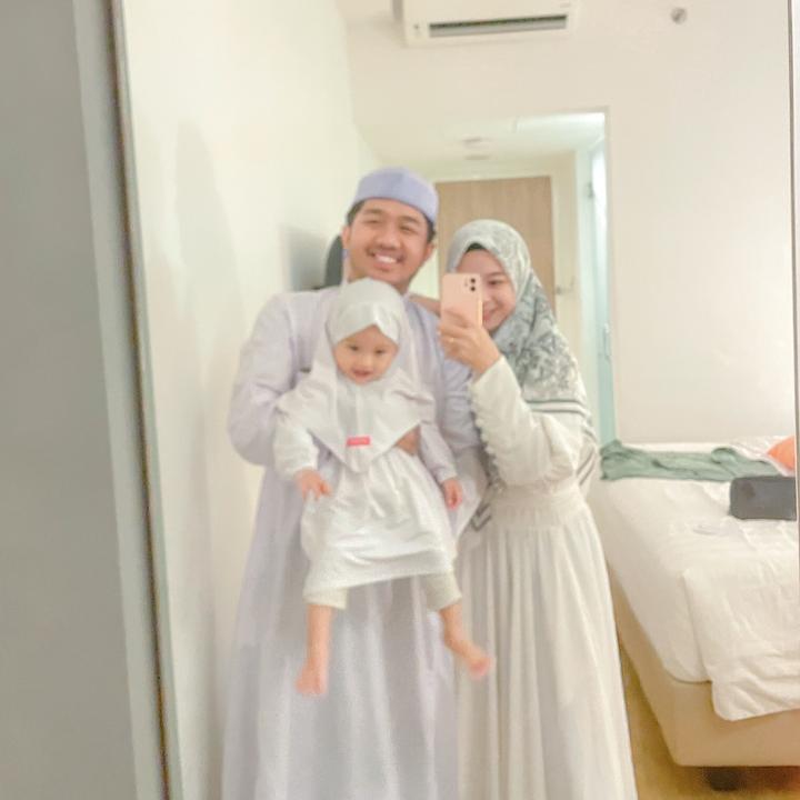 Rate Card mia drmynt (@mia_drmynt) Tiktok Terbaru - KOL.ID