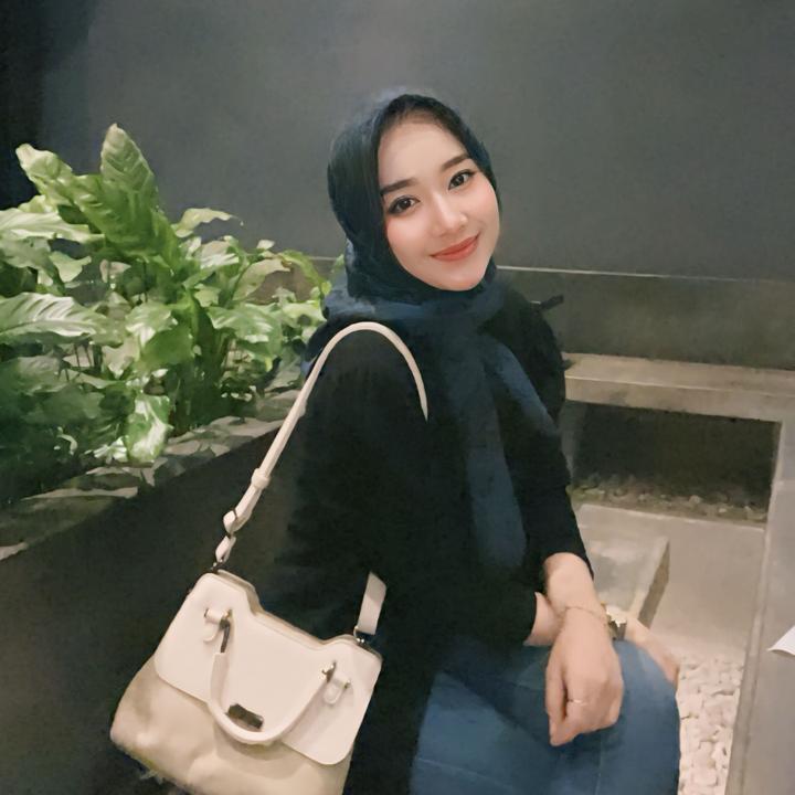 Rate Card nauliaa_s (@nauliaa_s) Tiktok Terbaru - KOL.ID
