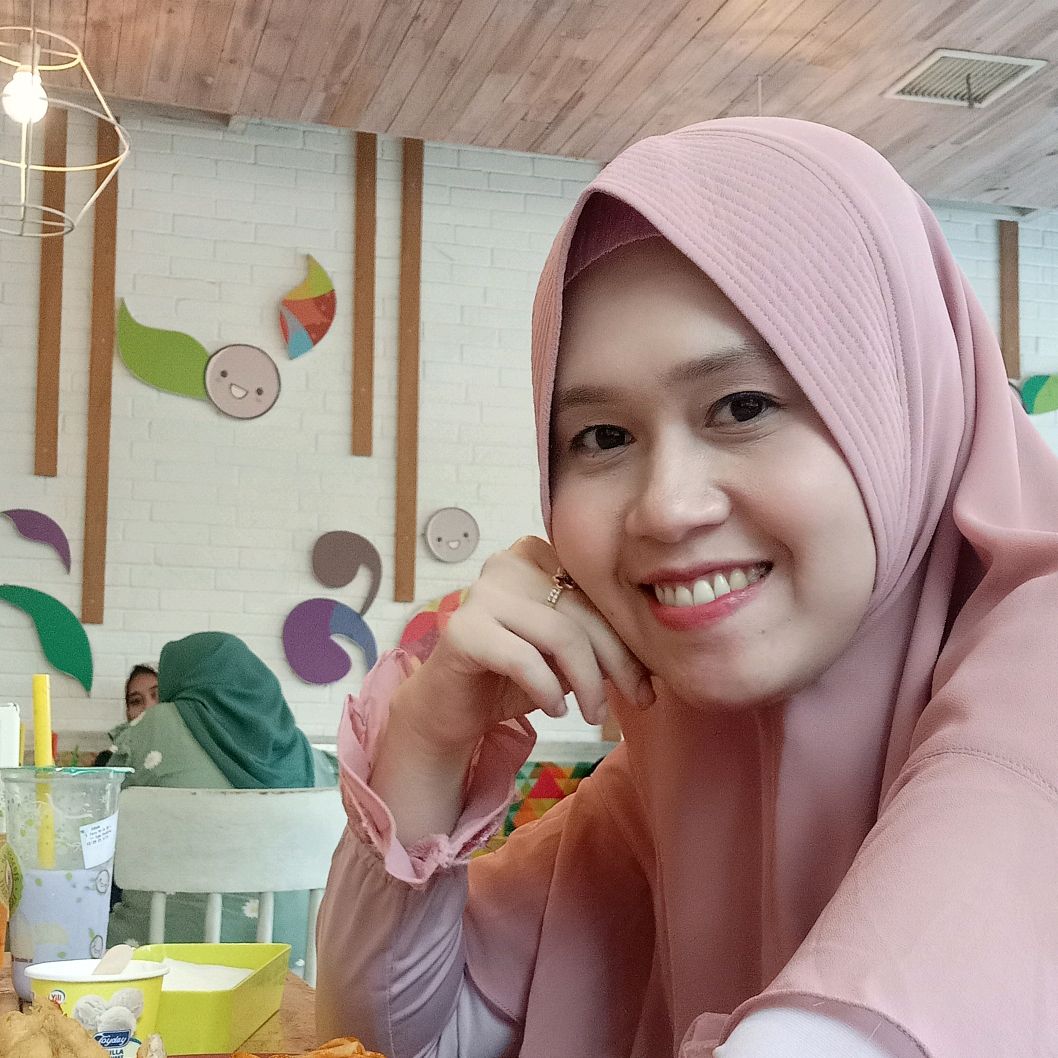 Rate Card ncahansyah (@ncahansyah) Tiktok Terbaru - KOL.ID