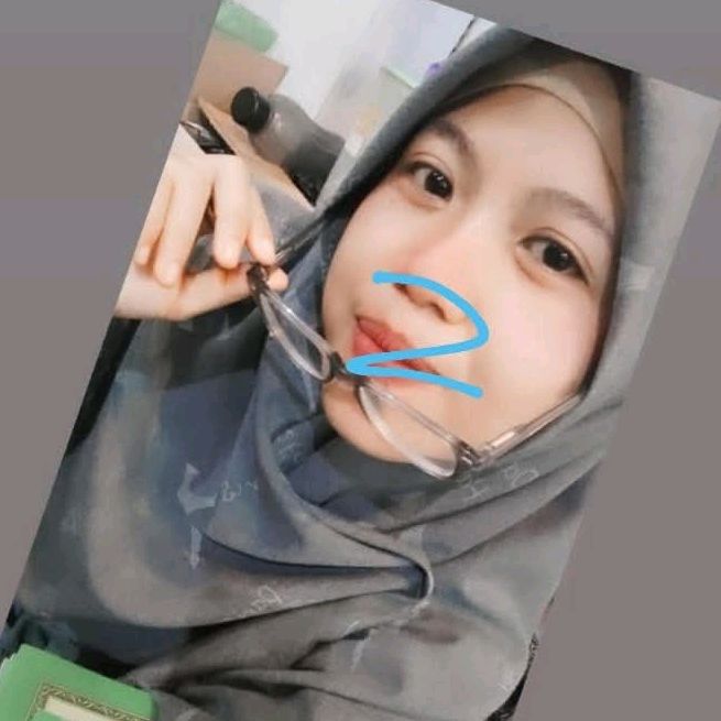 Rate Card oris_art (@oris_batik) Tiktok Terbaru - KOL.ID