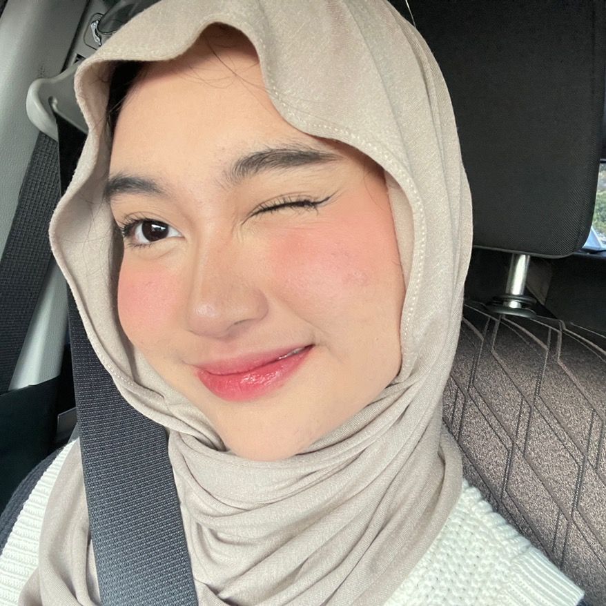 Rate Card sapphire🪷 (@safiramydd) Tiktok Terbaru - KOL.ID