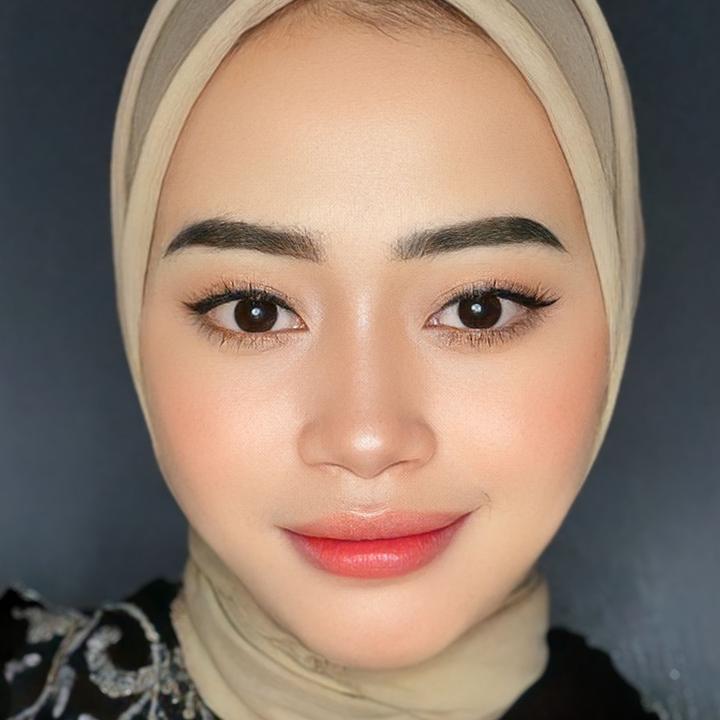 Rate Card ˚ ༘ᡣ𐭩nittasw𐙚 (@saiyanita0) Tiktok Terbaru - KOL.ID