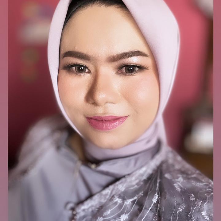 Rate Card tyra (@tyraw29) Tiktok Terbaru - KOL.ID