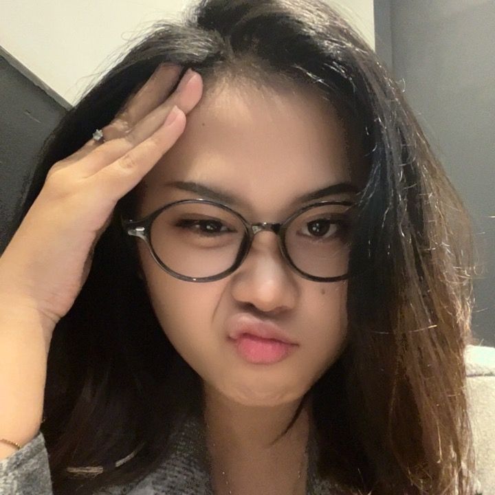 Rate Card verorika (@verorika6) Tiktok Terbaru - KOL.ID