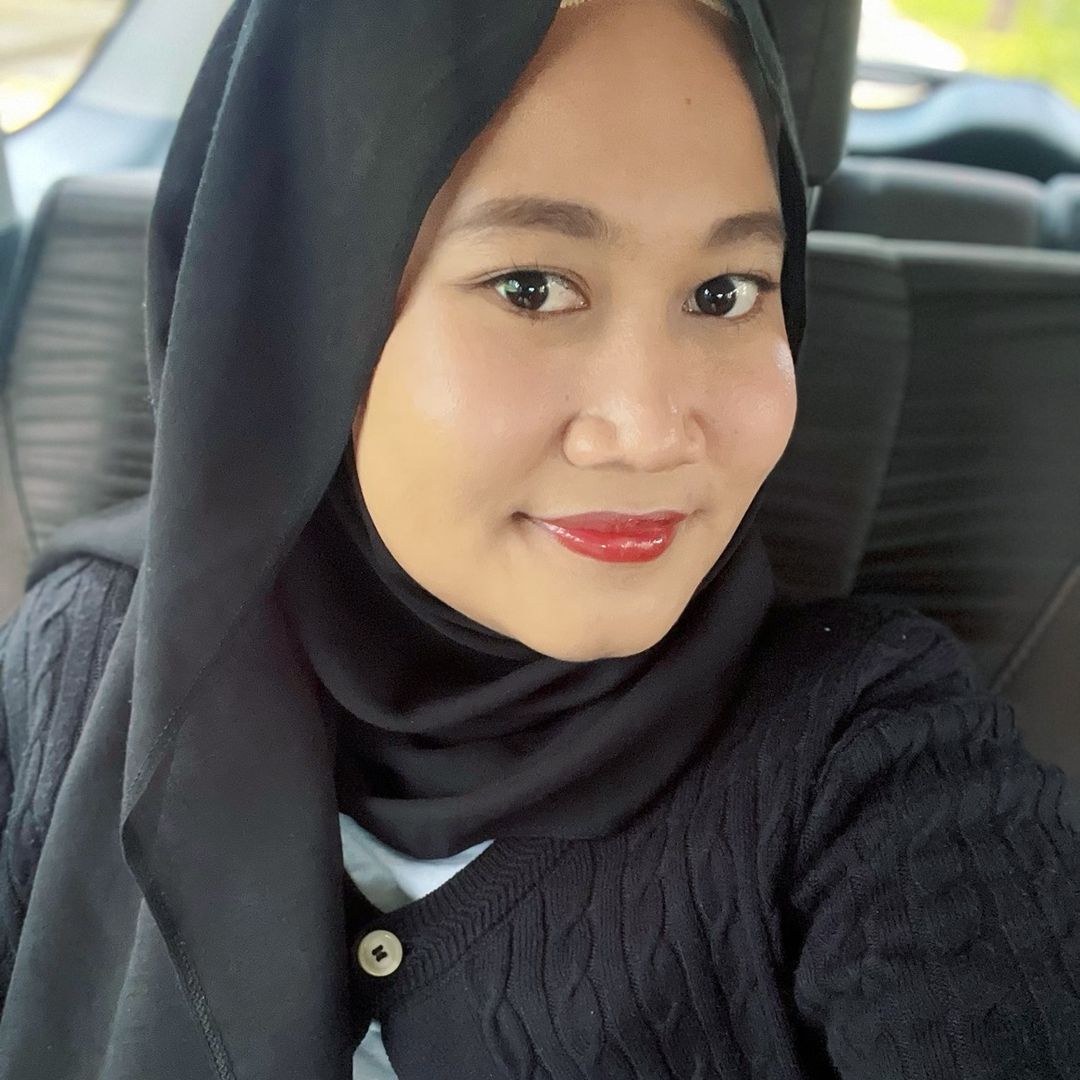 Rate Card virayolanda (@virayolannda) Tiktok Terbaru - KOL.ID