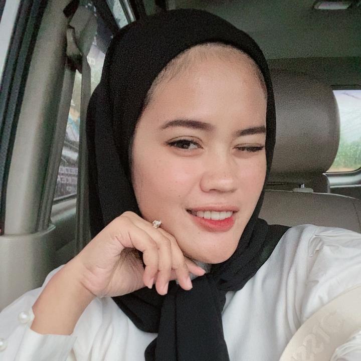 Rate Card revanvaren (@yayaahh8) Tiktok Terbaru - KOL.ID