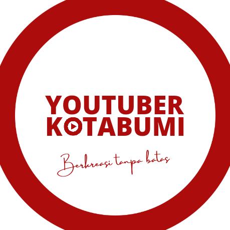 Rate Card youtuber kotabumi (@youtuberkotabumi) Tiktok Terbaru - KOL.ID