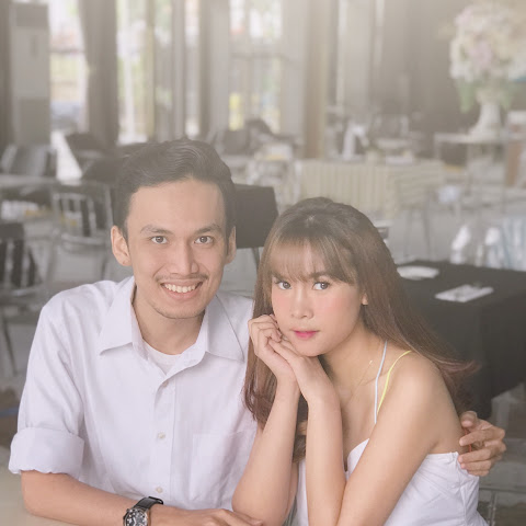 Rate Card cerita chika & kevin (@ceritachikakevin) Youtube Terbaru - KOL.ID