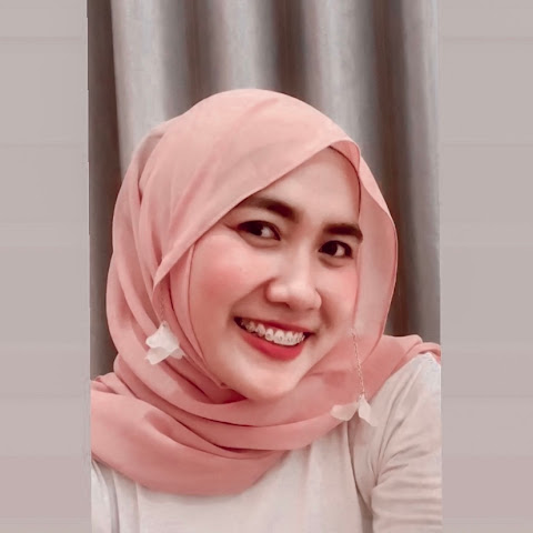 Rate Card nindy sasmita (@nindysasmitaa) Youtube Terbaru - KOL.ID