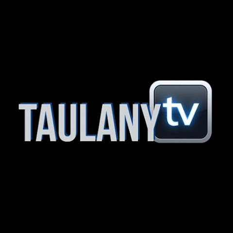 Rate Card taulany tv (@taulany_tv) Youtube Terbaru - KOL.ID